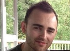 David Dixon | GTA Wiki | Fandom