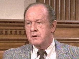 David Wiley | GTA Wiki | Fandom