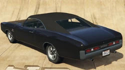 Dukes | GTA Wiki | Fandom