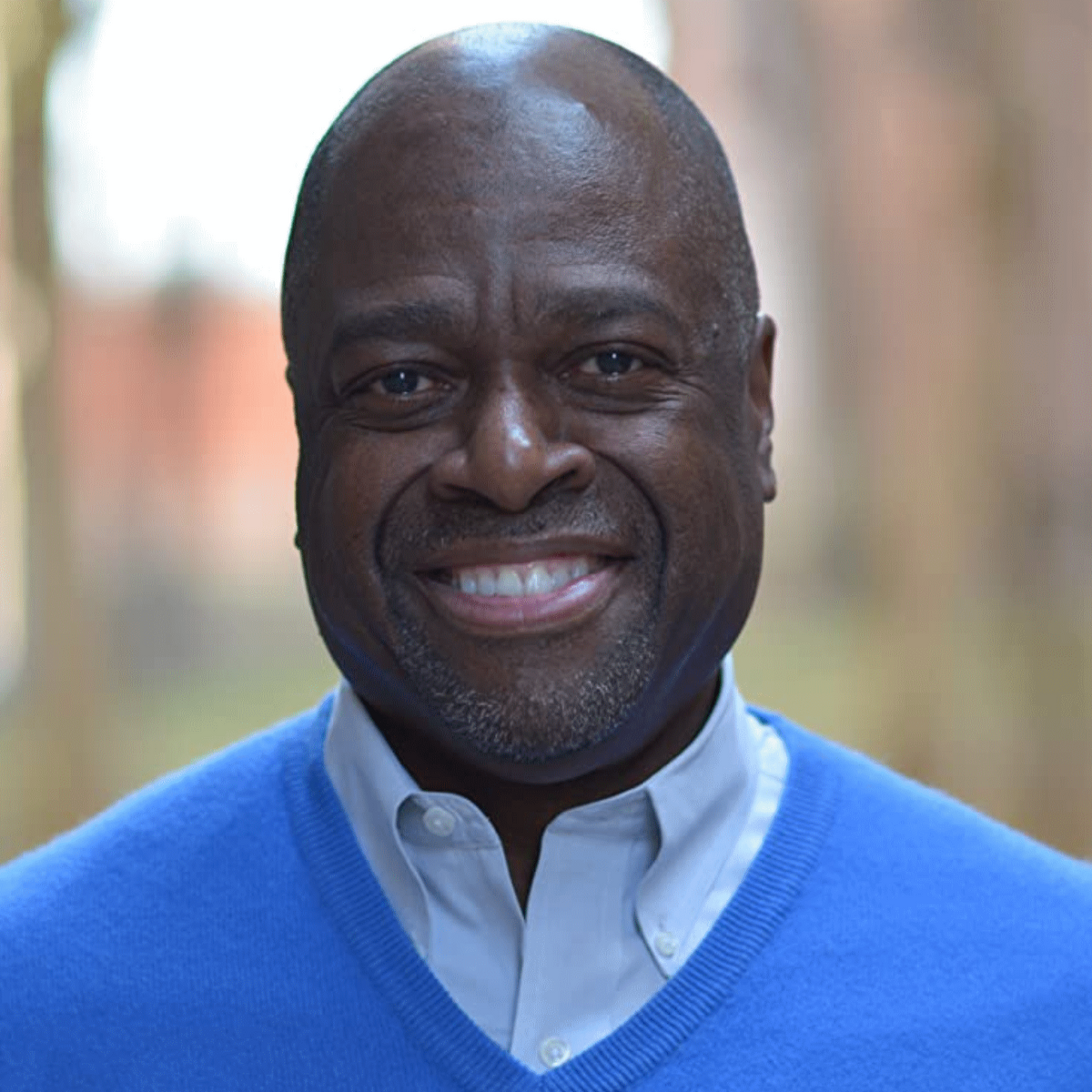 Frank G. Rivers | GTA Wiki | Fandom