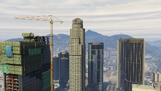 Skyscraper LTS | GTA Wiki | Fandom