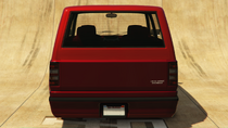 Moonbeam Custom | GTA Wiki | Fandom