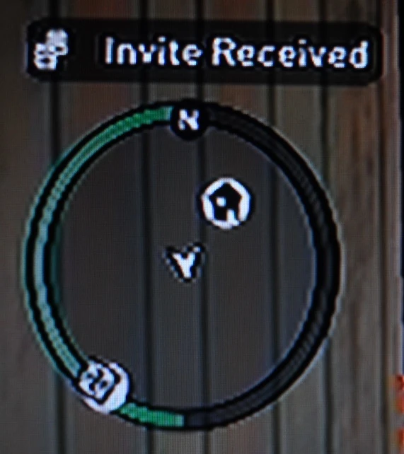 Multiplayer in Grand Theft Auto IV | GTA Wiki | Fandom