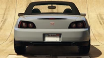 RT3000 | GTA Wiki | Fandom