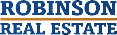 Robinson Real Estate | GTA Wiki | Fandom