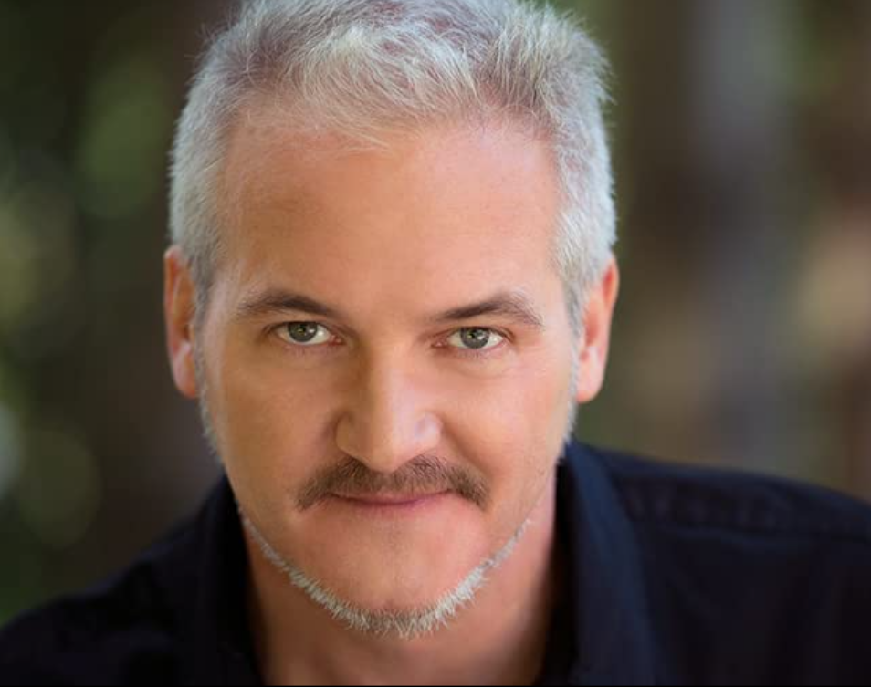 Shawn Curran | GTA Wiki | Fandom