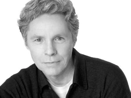 Tuck Milligan | GTA Wiki | Fandom