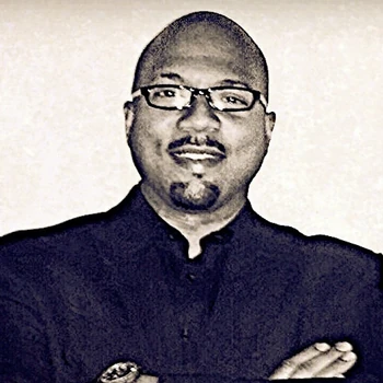 Anthony Turner | GTA Wiki | Fandom