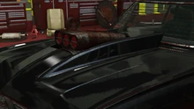 Apocalypse Impaler | GTA Wiki | Fandom