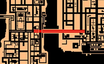 Callahan Bridge | GTA Wiki | Fandom