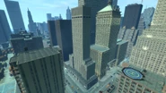 FIB Building | GTA Wiki | Fandom
