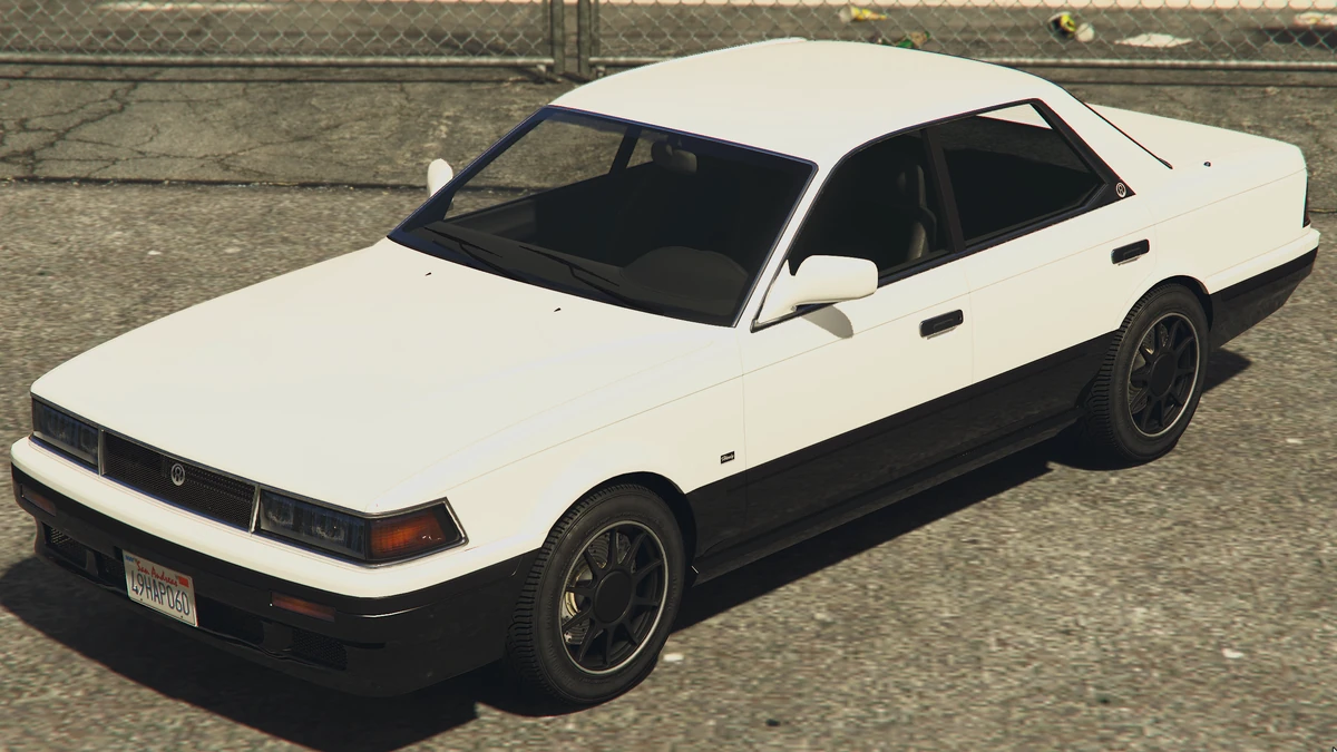 Hardy | GTA Wiki | Fandom