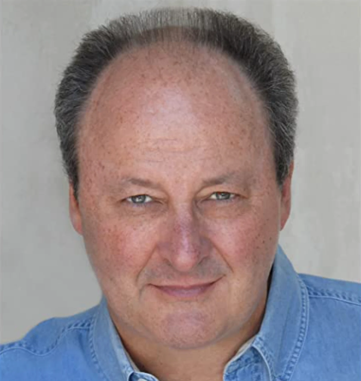 Ralph Byers | GTA Wiki | Fandom