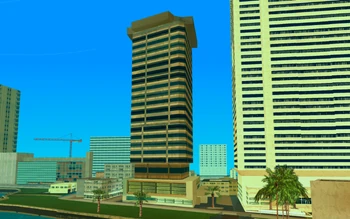 Rockstar Building | GTA Wiki | Fandom