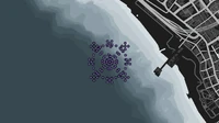 Sumo (Remix) | GTA Wiki | Fandom