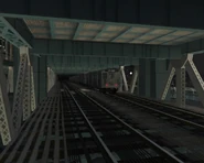 Algonquin Bridge | GTA Wiki | Fandom