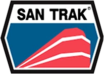 San Trak | GTA Wiki | Fandom
