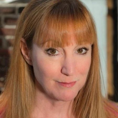 Bev Sheehan | GTA Wiki | Fandom