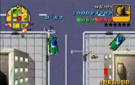 Billy | GTA Wiki | Fandom