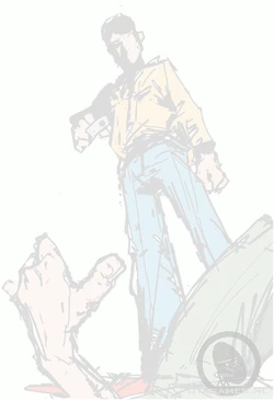 Artwork of Grand Theft Auto 2 | GTA Wiki | Fandom
