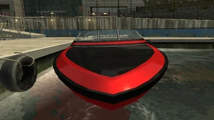 Floater | GTA Wiki | Fandom