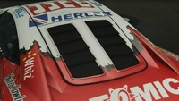 Jester (Racecar) | GTA Wiki | Fandom