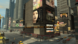 Liberty Tree | GTA Wiki | Fandom