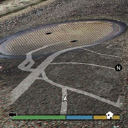 Radar | GTA Wiki | Fandom