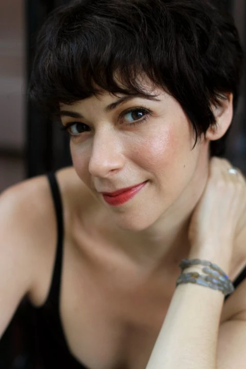 Shari Albert | GTA Wiki | Fandom