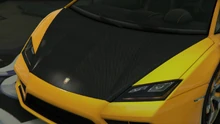 Tempesta | GTA Wiki | Fandom