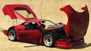Turismo Classic | GTA Wiki | Fandom