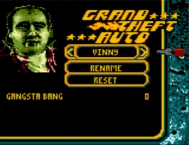 Vinny | GTA Wiki | Fandom