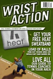 Wrist Action | GTA Wiki | Fandom