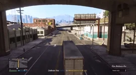 Factory Closure | GTA Wiki | Fandom