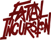 Fatal Incursion | GTA Wiki | Fandom