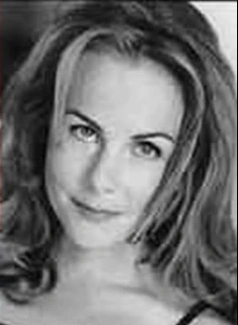 Fiona Gallagher | GTA Wiki | Fandom