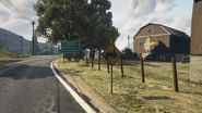 Great Chaparral | GTA Wiki | Fandom