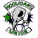 Crews/Hooligans Union | GTA Wiki | Fandom