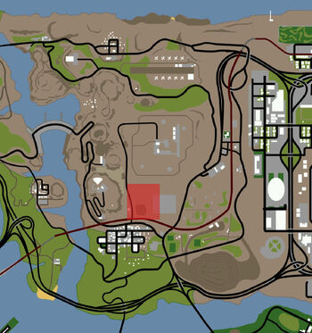 Lil' Probe'Inn | GTA Wiki | Fandom