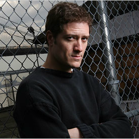 Michael Hollick | GTA Wiki | Fandom