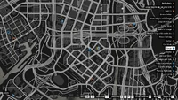 Steal Nightclub Goods | GTA Wiki | Fandom
