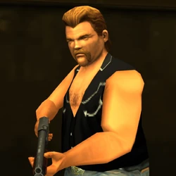 Phil Cassidy | GTA Wiki | Fandom