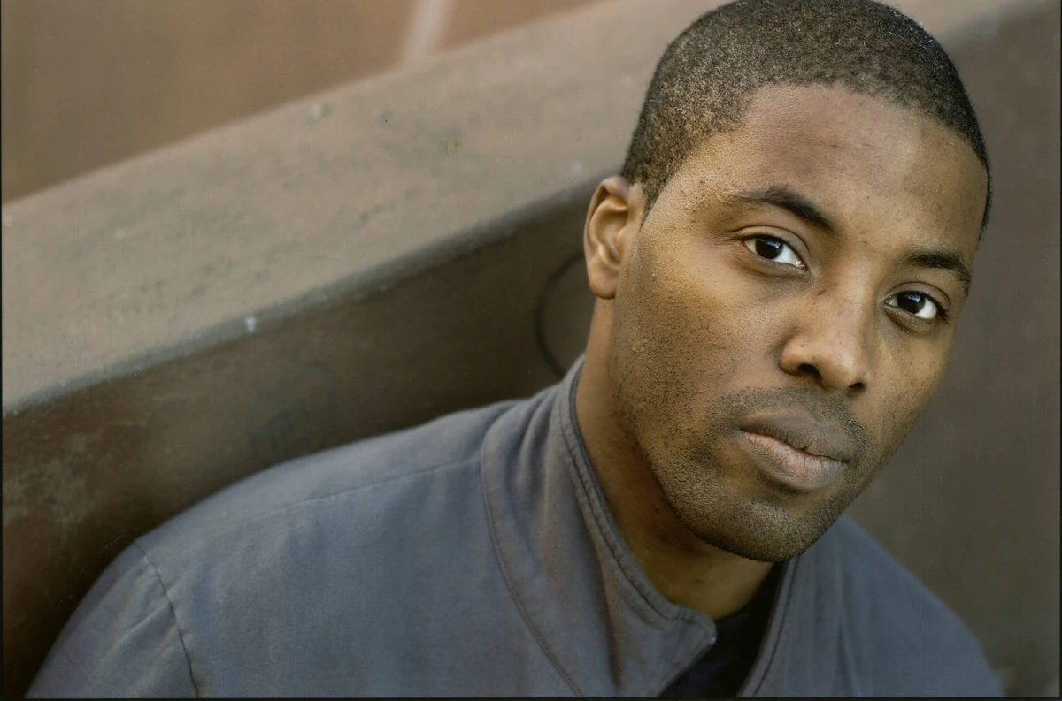 Postell Pringle | GTA Wiki | Fandom