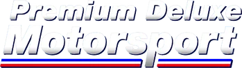 Premium Deluxe Motorsport | GTA Wiki | Fandom