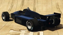 R88 | GTA Wiki | Fandom