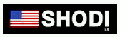 Shodi | GTA Wiki | Fandom