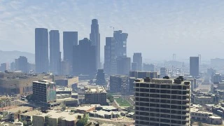 Skyscraper | GTA Wiki | Fandom