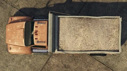 Tipper | GTA Wiki | Fandom