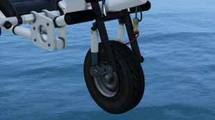 Ultralight | GTA Wiki | Fandom