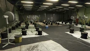 Weed Farm | GTA Wiki | Fandom